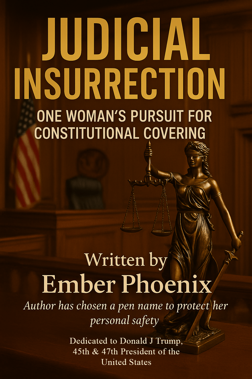 Salvation Revolution | Bible Prophecy, End Times, and God's Truth Revealed